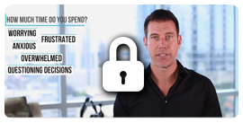 The Mind Hack Program by David Bayer